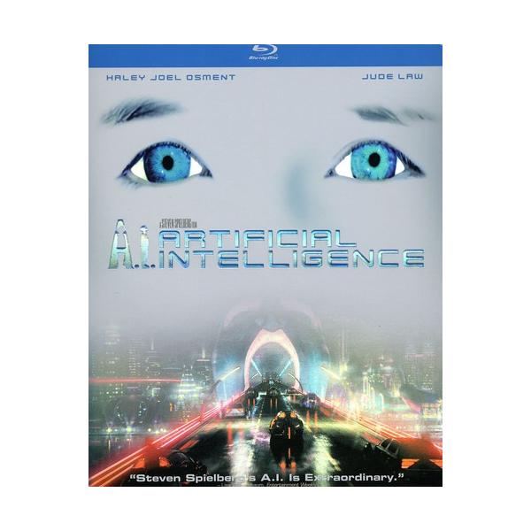 輸入盤ブルーレイですが日本のブルーレイ・プレイヤーで視聴できます。※ご確認ください※一部輸入版アニメブルーレイには、「リージョンコード」とは別の「国コード」というものが設定されている作品がございます。お持ちのブルーレイ・プレイヤーが国コード...