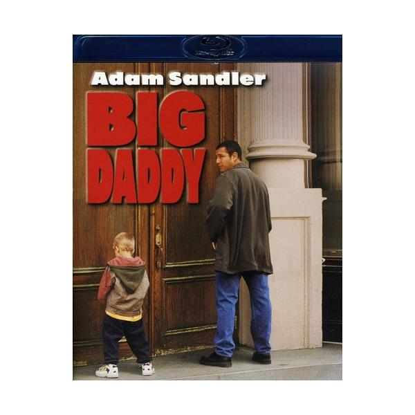 輸入盤ブルーレイですが日本のブルーレイ・プレイヤーで視聴できます。※ご確認ください※一部輸入版アニメブルーレイには、「リージョンコード」とは別の「国コード」というものが設定されている作品がございます。お持ちのブルーレイ・プレイヤーが国コード...