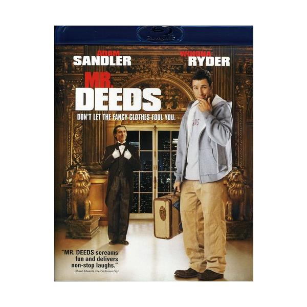 輸入盤ブルーレイですが日本のブルーレイ・プレイヤーで視聴できます。※ご確認ください※一部輸入版アニメブルーレイには、「リージョンコード」とは別の「国コード」というものが設定されている作品がございます。お持ちのブルーレイ・プレイヤーが国コード...