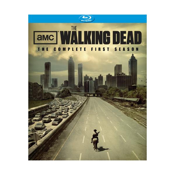 輸入盤ブルーレイですが日本のブルーレイ・プレイヤーで視聴できます。※ご確認ください※一部輸入版アニメブルーレイには、「リージョンコード」とは別の「国コード」というものが設定されている作品がございます。お持ちのブルーレイ・プレイヤーが国コード...