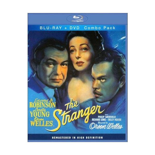 輸入盤ブルーレイですが日本のブルーレイ・プレイヤーで視聴できます。※ご確認ください※一部輸入版アニメブルーレイには、「リージョンコード」とは別の「国コード」というものが設定されている作品がございます。お持ちのブルーレイ・プレイヤーが国コード...