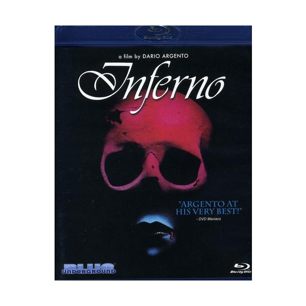 輸入盤ブルーレイですが日本のブルーレイ・プレイヤーで視聴できます。※ご確認ください※一部輸入版アニメブルーレイには、「リージョンコード」とは別の「国コード」というものが設定されている作品がございます。お持ちのブルーレイ・プレイヤーが国コード...