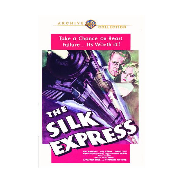 こちらのＤＶＤは輸入盤ＤＶＤです。リージョン＝フリーのＤＶＤプレイヤーでない場合、再生できない可能性があります。YAHOOショッピングではリージョン＝フリーのＤＶＤプレイヤーもお取り扱いしております。種別：DIGITAL VIDEO DIS...