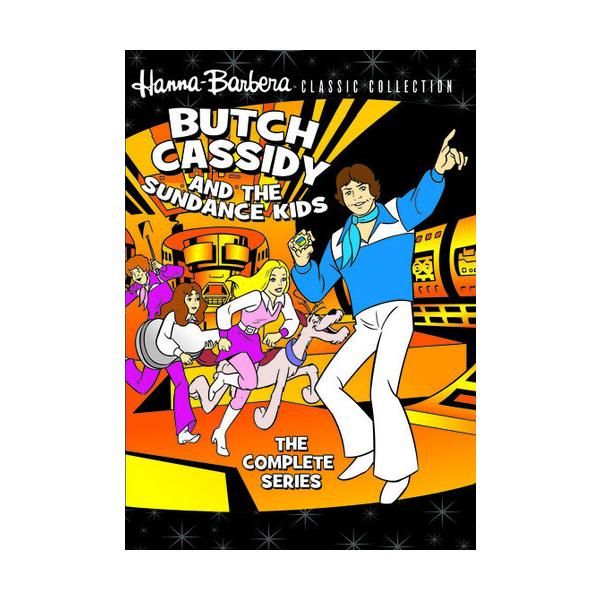 こちらのＤＶＤは輸入盤ＤＶＤです。リージョン＝フリーのＤＶＤプレイヤーでない場合、再生できない可能性があります。YAHOOショッピングではリージョン＝フリーのＤＶＤプレイヤーもお取り扱いしております。種別：DIGITAL VIDEO DIS...