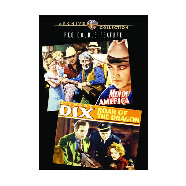 こちらのＤＶＤは輸入盤ＤＶＤです。リージョン＝フリーのＤＶＤプレイヤーでない場合、再生できない可能性があります。YAHOOショッピングではリージョン＝フリーのＤＶＤプレイヤーもお取り扱いしております。種別：DIGITAL VIDEO DIS...