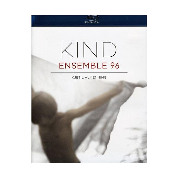 輸入盤ブルーレイですが日本のブルーレイ・プレイヤーで視聴できます。※ご確認ください※一部輸入版アニメブルーレイには、「リージョンコード」とは別の「国コード」というものが設定されている作品がございます。お持ちのブルーレイ・プレイヤーが国コード...