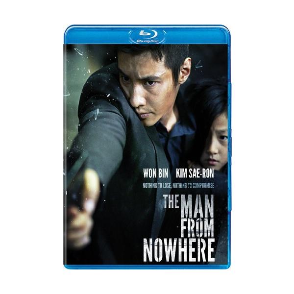 輸入盤ブルーレイですが日本のブルーレイ・プレイヤーで視聴できます。※ご確認ください※一部輸入版アニメブルーレイには、「リージョンコード」とは別の「国コード」というものが設定されている作品がございます。お持ちのブルーレイ・プレイヤーが国コード...