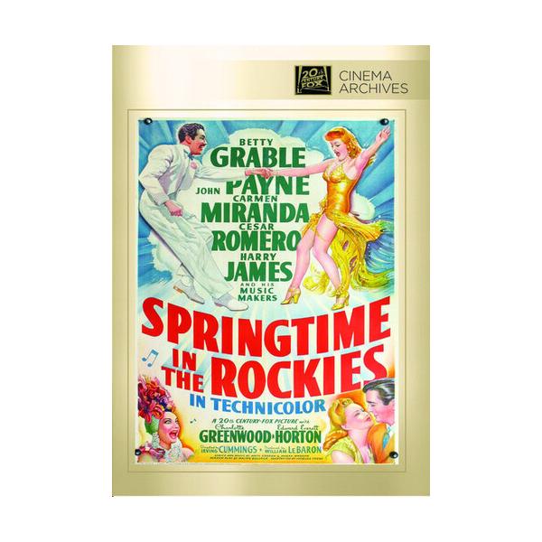 こちらのＤＶＤは輸入盤ＤＶＤです。リージョン＝フリーのＤＶＤプレイヤーでない場合、再生できない可能性があります。YAHOOショッピングではリージョン＝フリーのＤＶＤプレイヤーもお取り扱いしております。種別：DIGITAL VIDEO DIS...