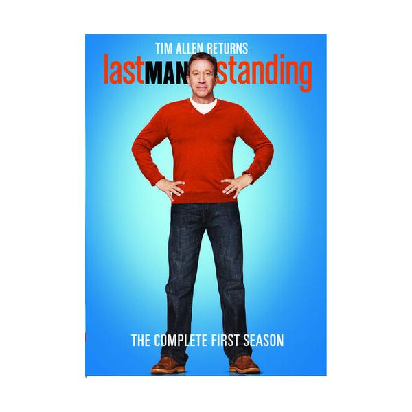 こちらのＤＶＤは輸入盤ＤＶＤです。リージョン＝フリーのＤＶＤプレイヤーでない場合、再生できない可能性があります。YAHOOショッピングではリージョン＝フリーのＤＶＤプレイヤーもお取り扱いしております。種別：DIGITAL VIDEO DIS...