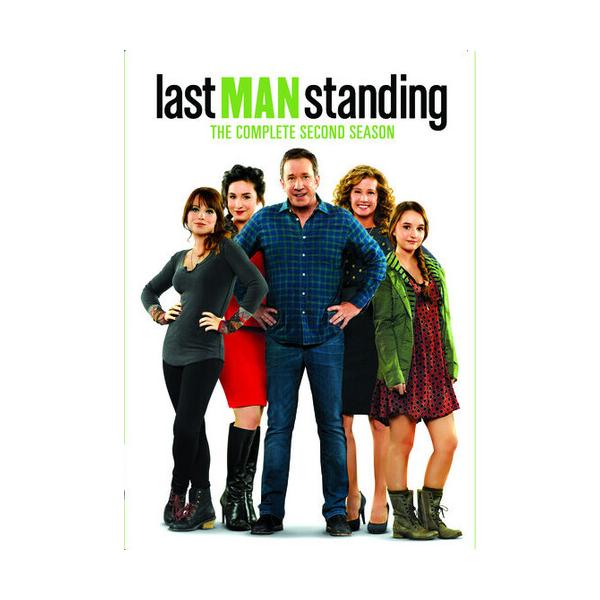 こちらのＤＶＤは輸入盤ＤＶＤです。リージョン＝フリーのＤＶＤプレイヤーでない場合、再生できない可能性があります。YAHOOショッピングではリージョン＝フリーのＤＶＤプレイヤーもお取り扱いしております。種別：DIGITAL VIDEO DIS...