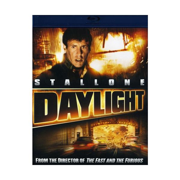 輸入盤ブルーレイですが日本のブルーレイ・プレイヤーで視聴できます。※ご確認ください※一部輸入版アニメブルーレイには、「リージョンコード」とは別の「国コード」というものが設定されている作品がございます。お持ちのブルーレイ・プレイヤーが国コード...