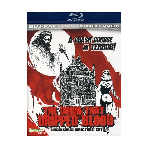 輸入盤ブルーレイですが日本のブルーレイ・プレイヤーで視聴できます。※ご確認ください※一部輸入版アニメブルーレイには、「リージョンコード」とは別の「国コード」というものが設定されている作品がございます。お持ちのブルーレイ・プレイヤーが国コード...