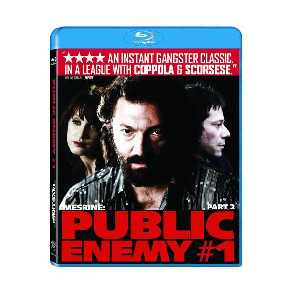 輸入盤ブルーレイですが日本のブルーレイ・プレイヤーで視聴できます。※ご確認ください※一部輸入版アニメブルーレイには、「リージョンコード」とは別の「国コード」というものが設定されている作品がございます。お持ちのブルーレイ・プレイヤーが国コード...