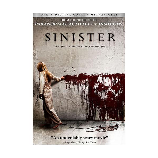 こちらのＤＶＤは輸入盤ＤＶＤです。リージョン＝フリーのＤＶＤプレイヤーでない場合、再生できない可能性があります。YAHOOショッピングではリージョン＝フリーのＤＶＤプレイヤーもお取り扱いしております。種別：DIGITAL VIDEO DIS...