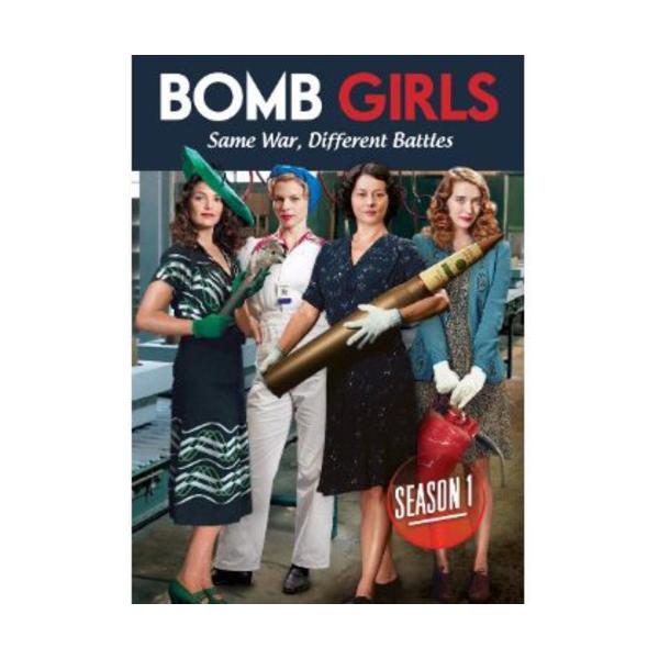 こちらのＤＶＤは輸入盤ＤＶＤです。リージョン＝フリーのＤＶＤプレイヤーでない場合、再生できない可能性があります。YAHOOショッピングではリージョン＝フリーのＤＶＤプレイヤーもお取り扱いしております。種別：DIGITAL VIDEO DIS...