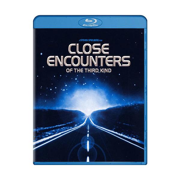 輸入盤ブルーレイですが日本のブルーレイ・プレイヤーで視聴できます。※ご確認ください※一部輸入版アニメブルーレイには、「リージョンコード」とは別の「国コード」というものが設定されている作品がございます。お持ちのブルーレイ・プレイヤーが国コード...