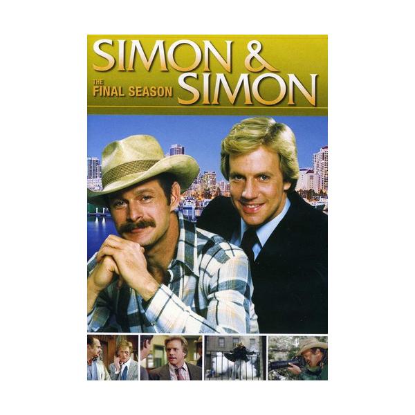 こちらのＤＶＤは輸入盤ＤＶＤです。リージョン＝フリーのＤＶＤプレイヤーでない場合、再生できない可能性があります。YAHOOショッピングではリージョン＝フリーのＤＶＤプレイヤーもお取り扱いしております。種別：DIGITAL VIDEO DIS...