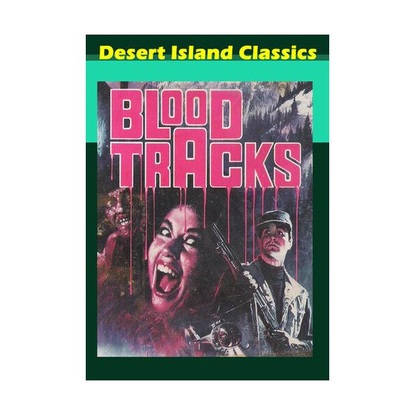 こちらのＤＶＤは輸入盤ＤＶＤです。リージョン＝フリーのＤＶＤプレイヤーでない場合、再生できない可能性があります。YAHOOショッピングではリージョン＝フリーのＤＶＤプレイヤーもお取り扱いしております。種別：DIGITAL VIDEO DIS...