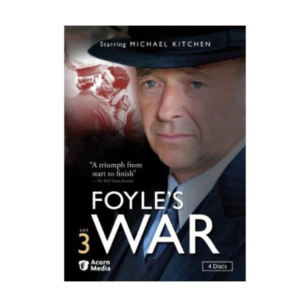 こちらのＤＶＤは輸入盤ＤＶＤです。リージョン＝フリーのＤＶＤプレイヤーでない場合、再生できない可能性があります。YAHOOショッピングではリージョン＝フリーのＤＶＤプレイヤーもお取り扱いしております。種別：DIGITAL VIDEO DIS...