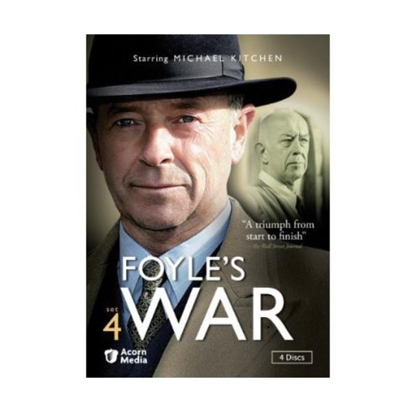 こちらのＤＶＤは輸入盤ＤＶＤです。リージョン＝フリーのＤＶＤプレイヤーでない場合、再生できない可能性があります。YAHOOショッピングではリージョン＝フリーのＤＶＤプレイヤーもお取り扱いしております。種別：DIGITAL VIDEO DIS...