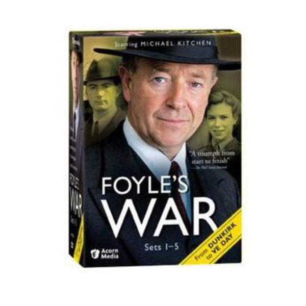 こちらのＤＶＤは輸入盤ＤＶＤです。リージョン＝フリーのＤＶＤプレイヤーでない場合、再生できない可能性があります。YAHOOショッピングではリージョン＝フリーのＤＶＤプレイヤーもお取り扱いしております。種別：DIGITAL VIDEO DIS...