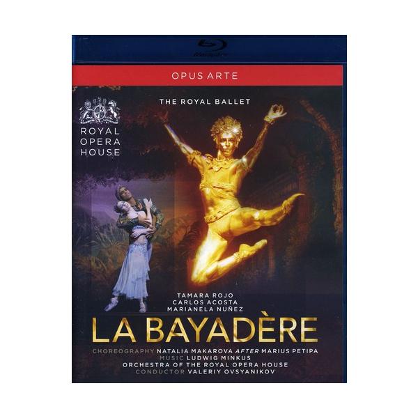 輸入盤ブルーレイですが日本のブルーレイ・プレイヤーで視聴できます。※ご確認ください※一部輸入版アニメブルーレイには、「リージョンコード」とは別の「国コード」というものが設定されている作品がございます。お持ちのブルーレイ・プレイヤーが国コード...