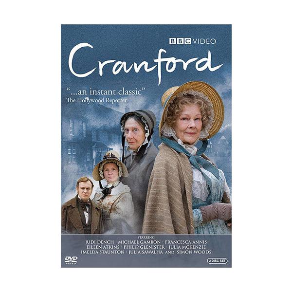 こちらのＤＶＤは輸入盤ＤＶＤです。リージョン＝フリーのＤＶＤプレイヤーでない場合、再生できない可能性があります。YAHOOショッピングではリージョン＝フリーのＤＶＤプレイヤーもお取り扱いしております。種別：DIGITAL VIDEO DIS...