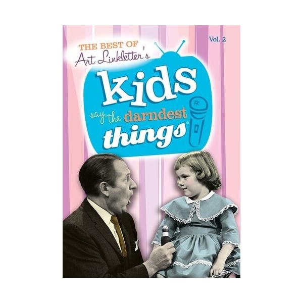 こちらのＤＶＤはリージョン＝１の輸入盤DVDです。リージョン＝フリーのＤＶＤプレイヤーでない場合、再生できない可能性があります。YAHOOショッピングではリージョン＝フリーのＤＶＤプレイヤーもお取り扱いしております。種別：DIGITAL V...