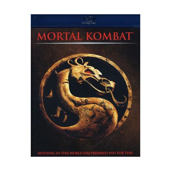 輸入盤ブルーレイですが日本のブルーレイ・プレイヤーで視聴できます。※ご確認ください※一部輸入版アニメブルーレイには、「リージョンコード」とは別の「国コード」というものが設定されている作品がございます。お持ちのブルーレイ・プレイヤーが国コード...