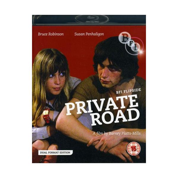 輸入盤ブルーレイですが日本のブルーレイ・プレイヤーで視聴できます。※ご確認ください※一部輸入版アニメブルーレイには、「リージョンコード」とは別の「国コード」というものが設定されている作品がございます。お持ちのブルーレイ・プレイヤーが国コード...