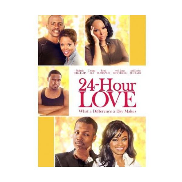 こちらのＤＶＤは輸入盤ＤＶＤです。リージョン＝フリーのＤＶＤプレイヤーでない場合、再生できない可能性があります。YAHOOショッピングではリージョン＝フリーのＤＶＤプレイヤーもお取り扱いしております。種別：DIGITAL VIDEO DIS...