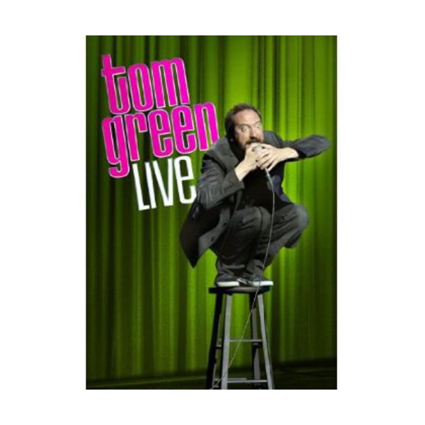 こちらのＤＶＤは輸入盤ＤＶＤです。リージョン＝フリーのＤＶＤプレイヤーでない場合、再生できない可能性があります。YAHOOショッピングではリージョン＝フリーのＤＶＤプレイヤーもお取り扱いしております。種別：DIGITAL VIDEO DIS...