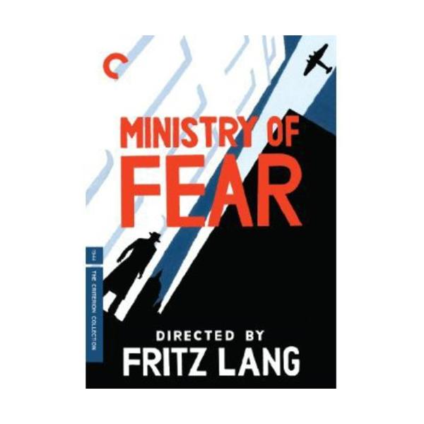 こちらのＤＶＤはリージョン＝１の輸入盤DVDです。リージョン＝フリーのＤＶＤプレイヤーでない場合、再生できない可能性があります。YAHOOショッピングではリージョン＝フリーのＤＶＤプレイヤーもお取り扱いしております。種別：DIGITAL V...