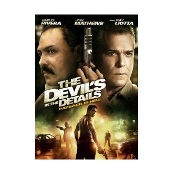 こちらのＤＶＤは輸入盤ＤＶＤです。リージョン＝フリーのＤＶＤプレイヤーでない場合、再生できない可能性があります。YAHOOショッピングではリージョン＝フリーのＤＶＤプレイヤーもお取り扱いしております。種別：DIGITAL VIDEO DIS...