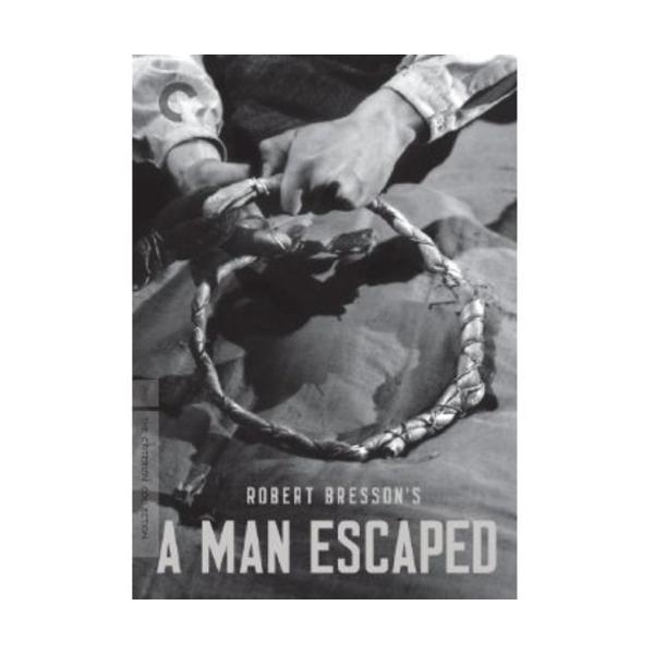 こちらのＤＶＤはリージョン＝１の輸入盤DVDです。リージョン＝フリーのＤＶＤプレイヤーでない場合、再生できない可能性があります。YAHOOショッピングではリージョン＝フリーのＤＶＤプレイヤーもお取り扱いしております。種別：DIGITAL V...