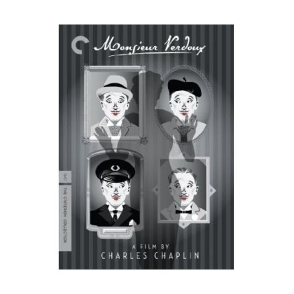 こちらのＤＶＤはリージョン＝１の輸入盤DVDです。リージョン＝フリーのＤＶＤプレイヤーでない場合、再生できない可能性があります。YAHOOショッピングではリージョン＝フリーのＤＶＤプレイヤーもお取り扱いしております。種別：DIGITAL V...