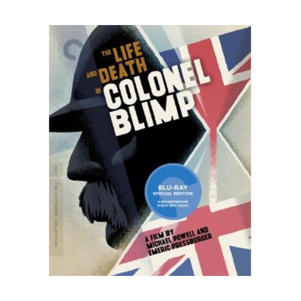 輸入盤ブルーレイですが日本のブルーレイ・プレイヤーで視聴できます。※ご確認ください※一部輸入版アニメブルーレイには、「リージョンコード」とは別の「国コード」というものが設定されている作品がございます。お持ちのブルーレイ・プレイヤーが国コード...