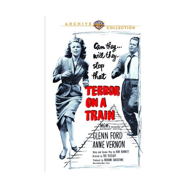 こちらのＤＶＤは輸入盤ＤＶＤです。リージョン＝フリーのＤＶＤプレイヤーでない場合、再生できない可能性があります。YAHOOショッピングではリージョン＝フリーのＤＶＤプレイヤーもお取り扱いしております。種別：DIGITAL VIDEO DIS...