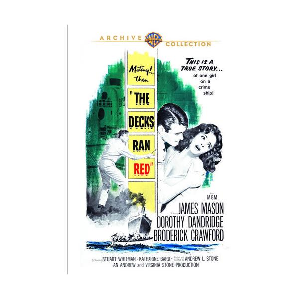 こちらのＤＶＤは輸入盤ＤＶＤです。リージョン＝フリーのＤＶＤプレイヤーでない場合、再生できない可能性があります。YAHOOショッピングではリージョン＝フリーのＤＶＤプレイヤーもお取り扱いしております。種別：DIGITAL VIDEO DIS...