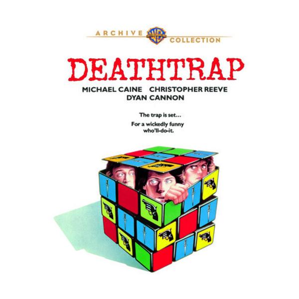 輸入盤ブルーレイですが日本のブルーレイ・プレイヤーで視聴できます。※ご確認ください※一部輸入版アニメブルーレイには、「リージョンコード」とは別の「国コード」というものが設定されている作品がございます。お持ちのブルーレイ・プレイヤーが国コード...