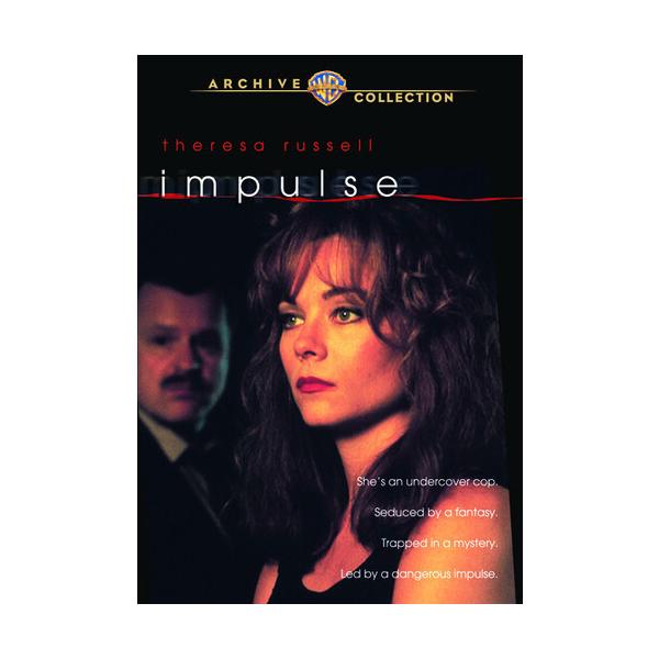 こちらのＤＶＤは輸入盤ＤＶＤです。リージョン＝フリーのＤＶＤプレイヤーでない場合、再生できない可能性があります。YAHOOショッピングではリージョン＝フリーのＤＶＤプレイヤーもお取り扱いしております。種別：DIGITAL VIDEO DIS...