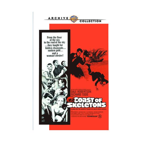 こちらのＤＶＤは輸入盤ＤＶＤです。リージョン＝フリーのＤＶＤプレイヤーでない場合、再生できない可能性があります。YAHOOショッピングではリージョン＝フリーのＤＶＤプレイヤーもお取り扱いしております。種別：DIGITAL VIDEO DIS...