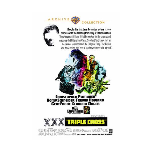 こちらのＤＶＤは輸入盤ＤＶＤです。リージョン＝フリーのＤＶＤプレイヤーでない場合、再生できない可能性があります。YAHOOショッピングではリージョン＝フリーのＤＶＤプレイヤーもお取り扱いしております。種別：DIGITAL VIDEO DIS...