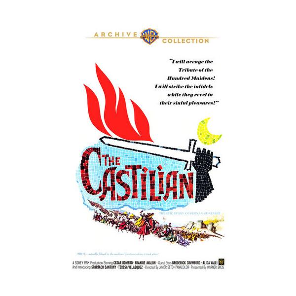 こちらのＤＶＤは輸入盤ＤＶＤです。リージョン＝フリーのＤＶＤプレイヤーでない場合、再生できない可能性があります。YAHOOショッピングではリージョン＝フリーのＤＶＤプレイヤーもお取り扱いしております。種別：DIGITAL VIDEO DIS...