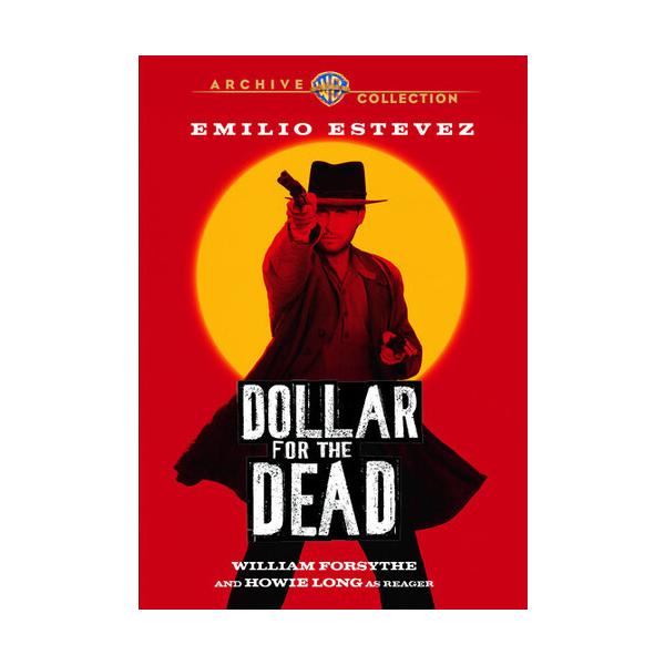 こちらのＤＶＤは輸入盤ＤＶＤです。リージョン＝フリーのＤＶＤプレイヤーでない場合、再生できない可能性があります。YAHOOショッピングではリージョン＝フリーのＤＶＤプレイヤーもお取り扱いしております。種別：DIGITAL VIDEO DIS...