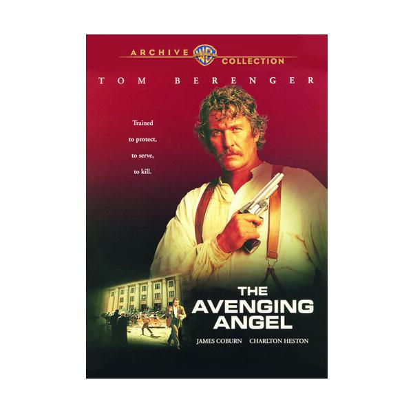 こちらのＤＶＤは輸入盤ＤＶＤです。リージョン＝フリーのＤＶＤプレイヤーでない場合、再生できない可能性があります。YAHOOショッピングではリージョン＝フリーのＤＶＤプレイヤーもお取り扱いしております。種別：DIGITAL VIDEO DIS...