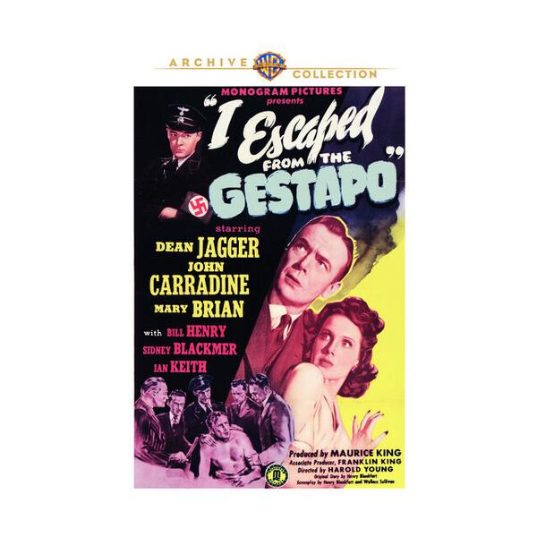 こちらのＤＶＤは輸入盤ＤＶＤです。リージョン＝フリーのＤＶＤプレイヤーでない場合、再生できない可能性があります。YAHOOショッピングではリージョン＝フリーのＤＶＤプレイヤーもお取り扱いしております。種別：DIGITAL VIDEO DIS...