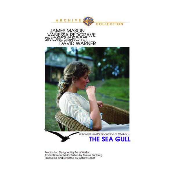 こちらのＤＶＤは輸入盤ＤＶＤです。リージョン＝フリーのＤＶＤプレイヤーでない場合、再生できない可能性があります。YAHOOショッピングではリージョン＝フリーのＤＶＤプレイヤーもお取り扱いしております。種別：DIGITAL VIDEO DIS...