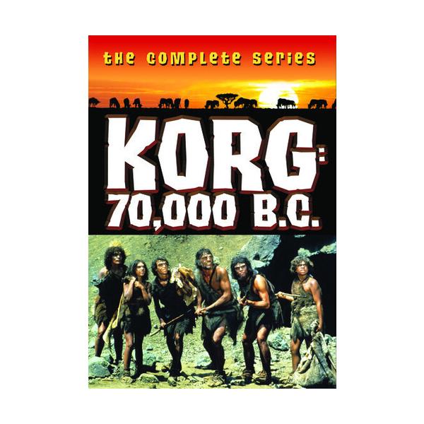 こちらのＤＶＤは輸入盤ＤＶＤです。リージョン＝フリーのＤＶＤプレイヤーでない場合、再生できない可能性があります。YAHOOショッピングではリージョン＝フリーのＤＶＤプレイヤーもお取り扱いしております。種別：DIGITAL VIDEO DIS...