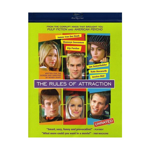 輸入盤ブルーレイですが日本のブルーレイ・プレイヤーで視聴できます。※ご確認ください※一部輸入版アニメブルーレイには、「リージョンコード」とは別の「国コード」というものが設定されている作品がございます。お持ちのブルーレイ・プレイヤーが国コード...